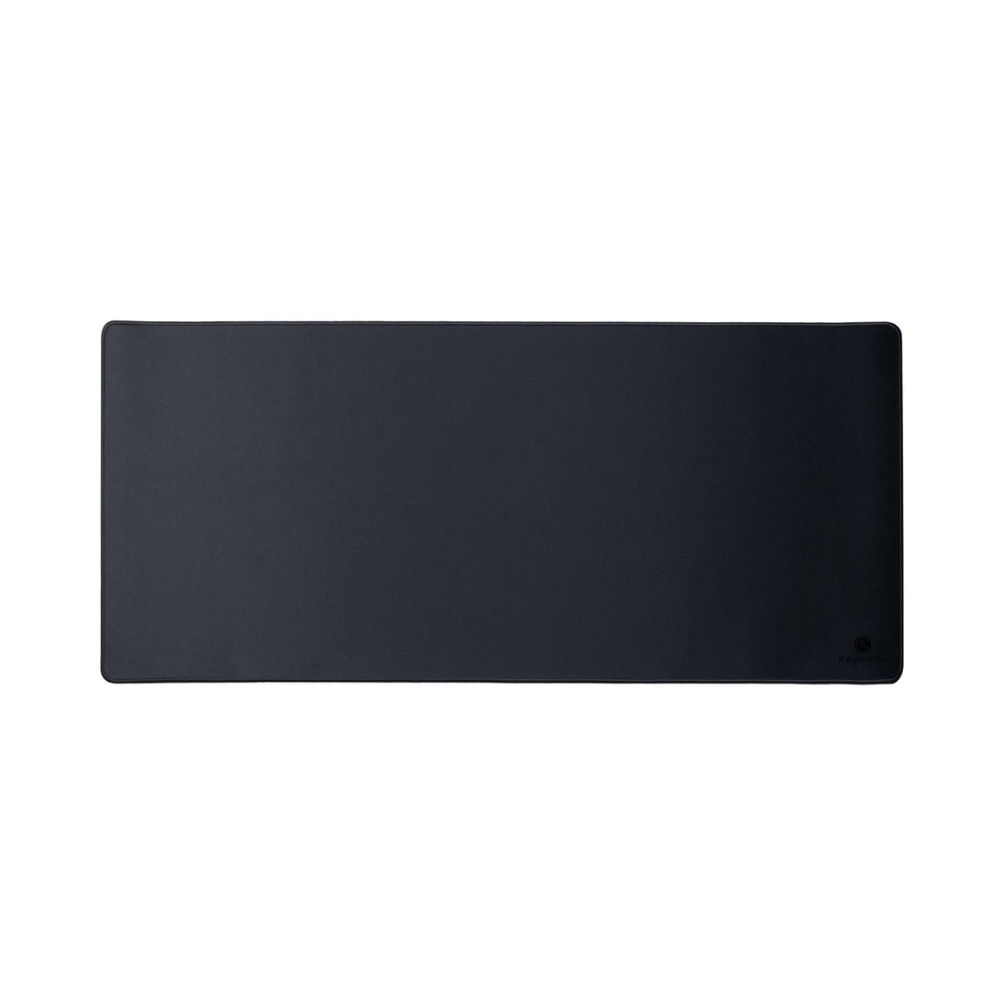 Keychron桌墊 – Keychron Taiwan